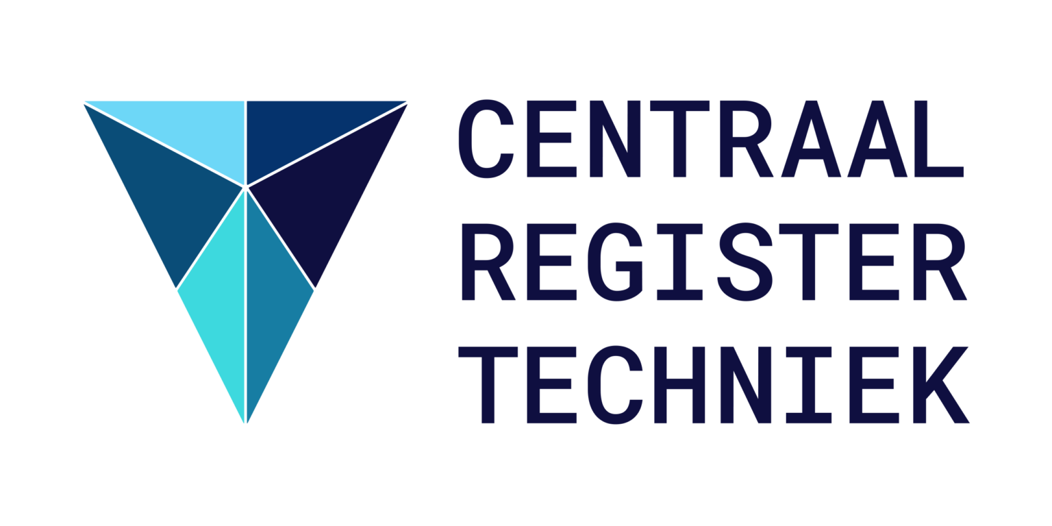 Centraal Register Techniek | skillsambassade.nl