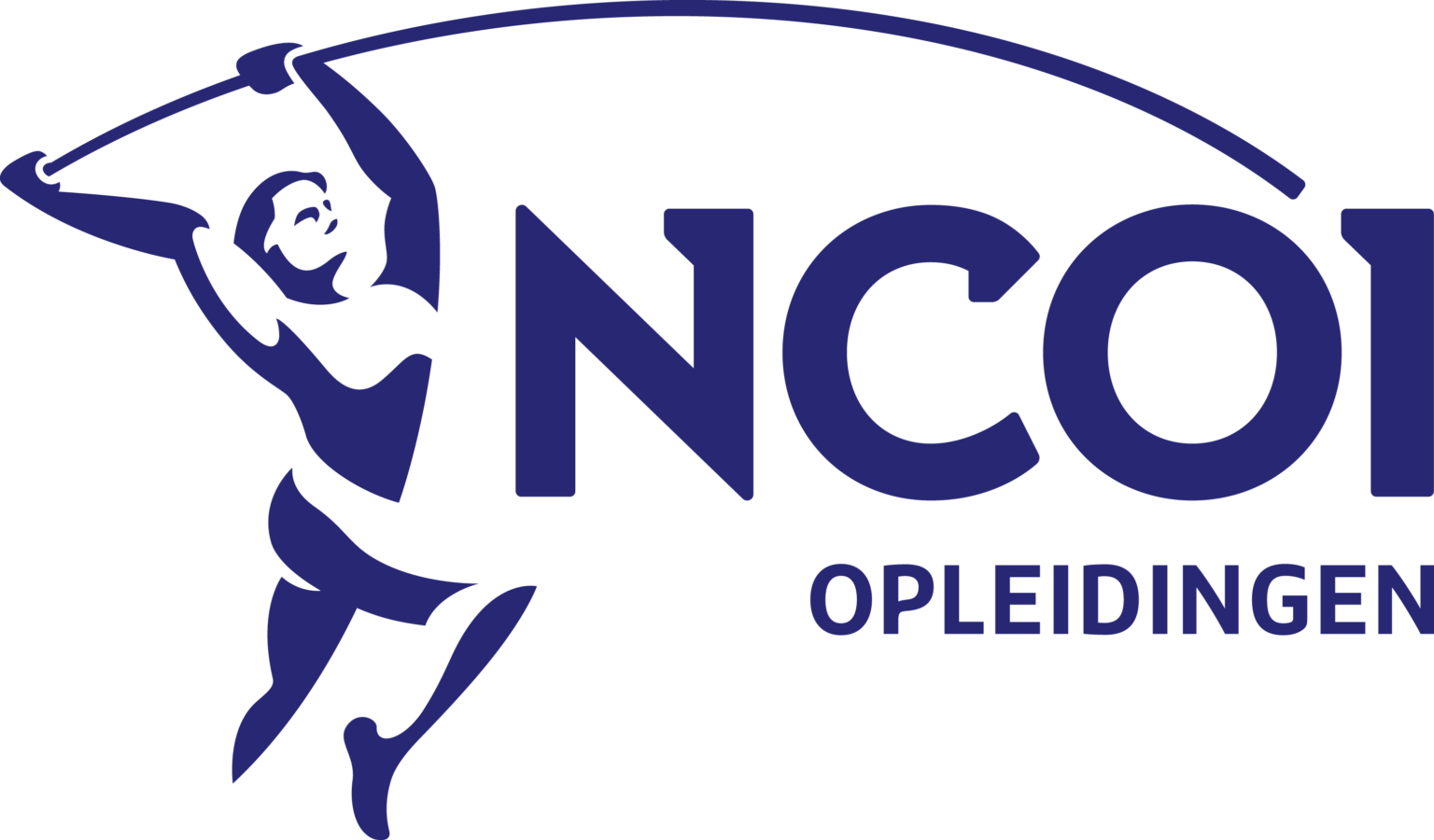NCOI | skillsambassade.nl